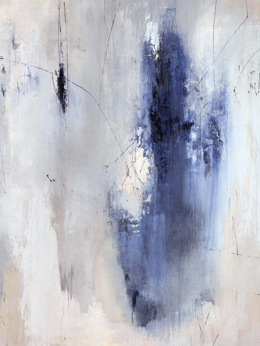 Jaywalkers - Art Print by Daleno Art | GIANT ART