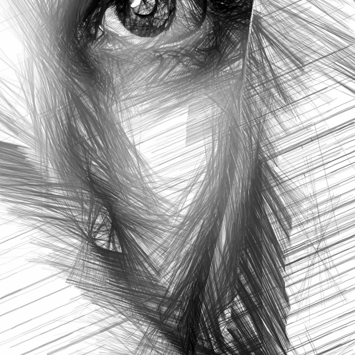 CUR_Drawing – GIANT ART