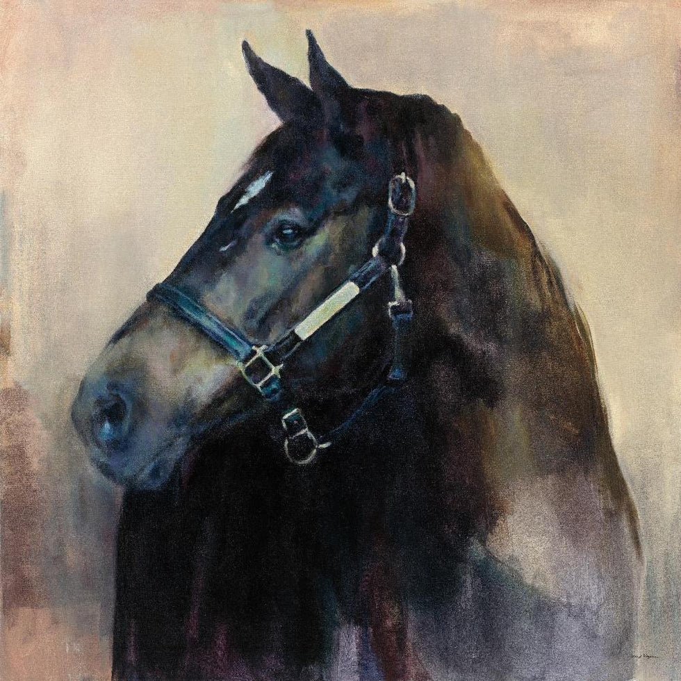 Nu couché - Art Print by Amedeo Modigliani | GIANT ART