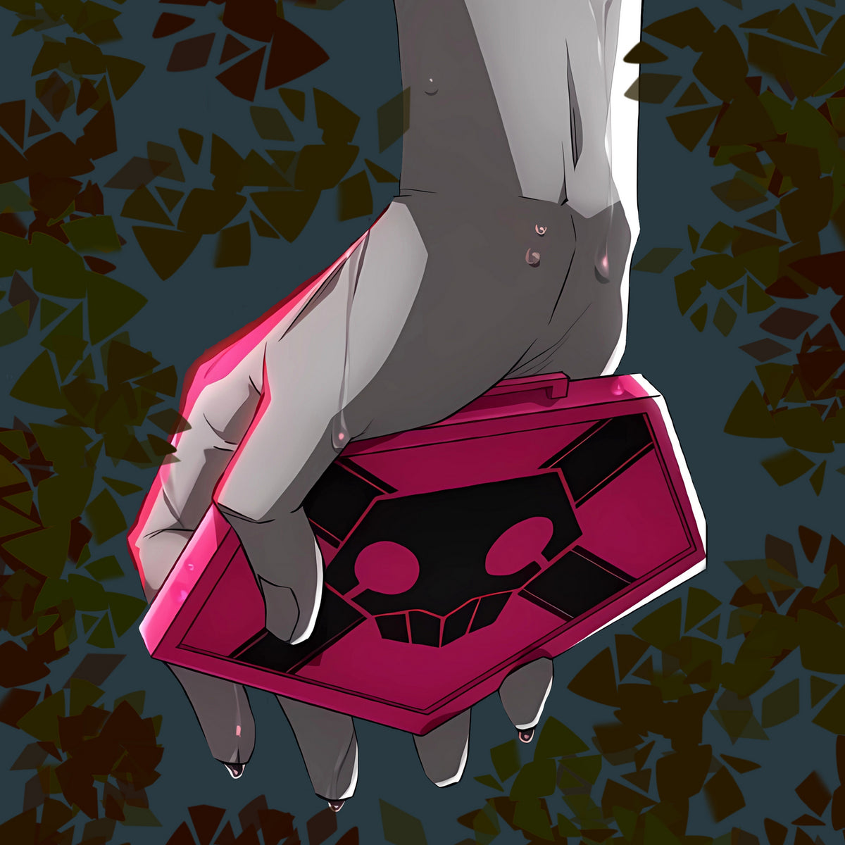 Bleach anime art - Art Print by Shieru Art | GIANT ART