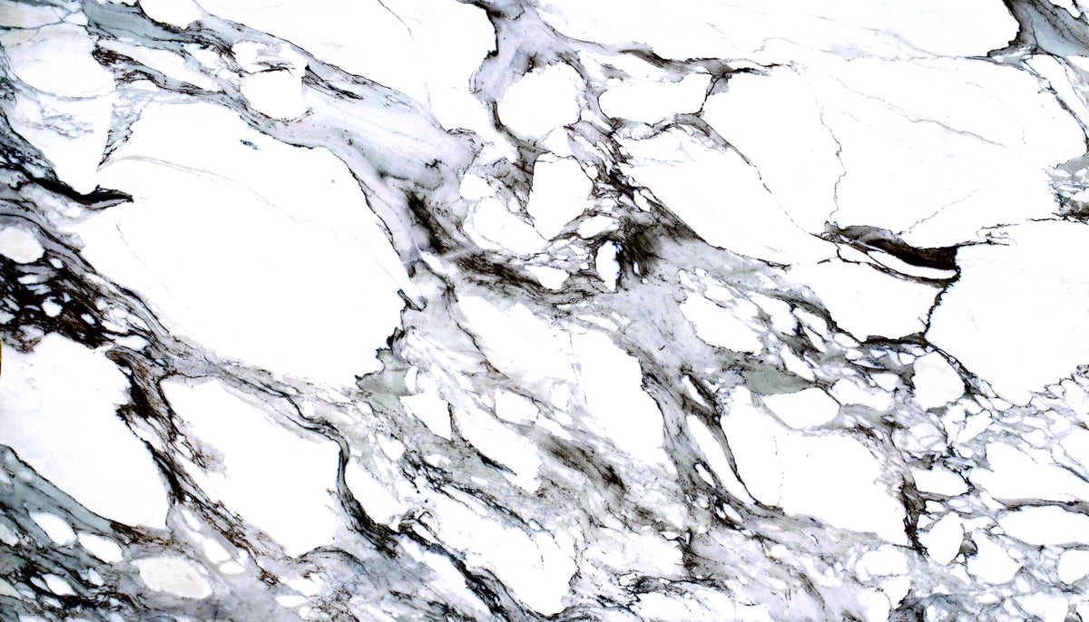 Intensity - Art Print by Neli Dimitrova | GIANT ART