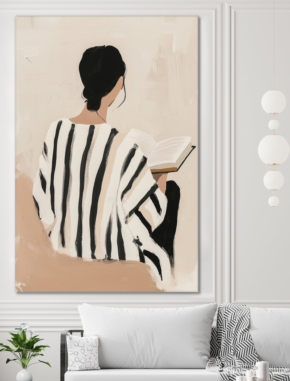GIANT ART | Oversized Wall Art Made Affordable