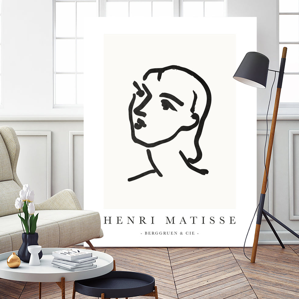 GIANT ART | Oversized Wall Art Made Affordable