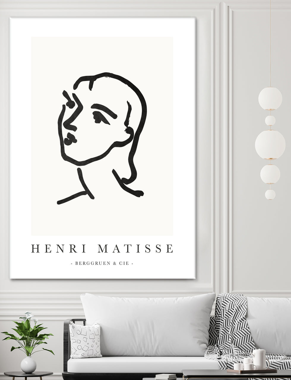 GIANT ART | Oversized Wall Art Made Affordable