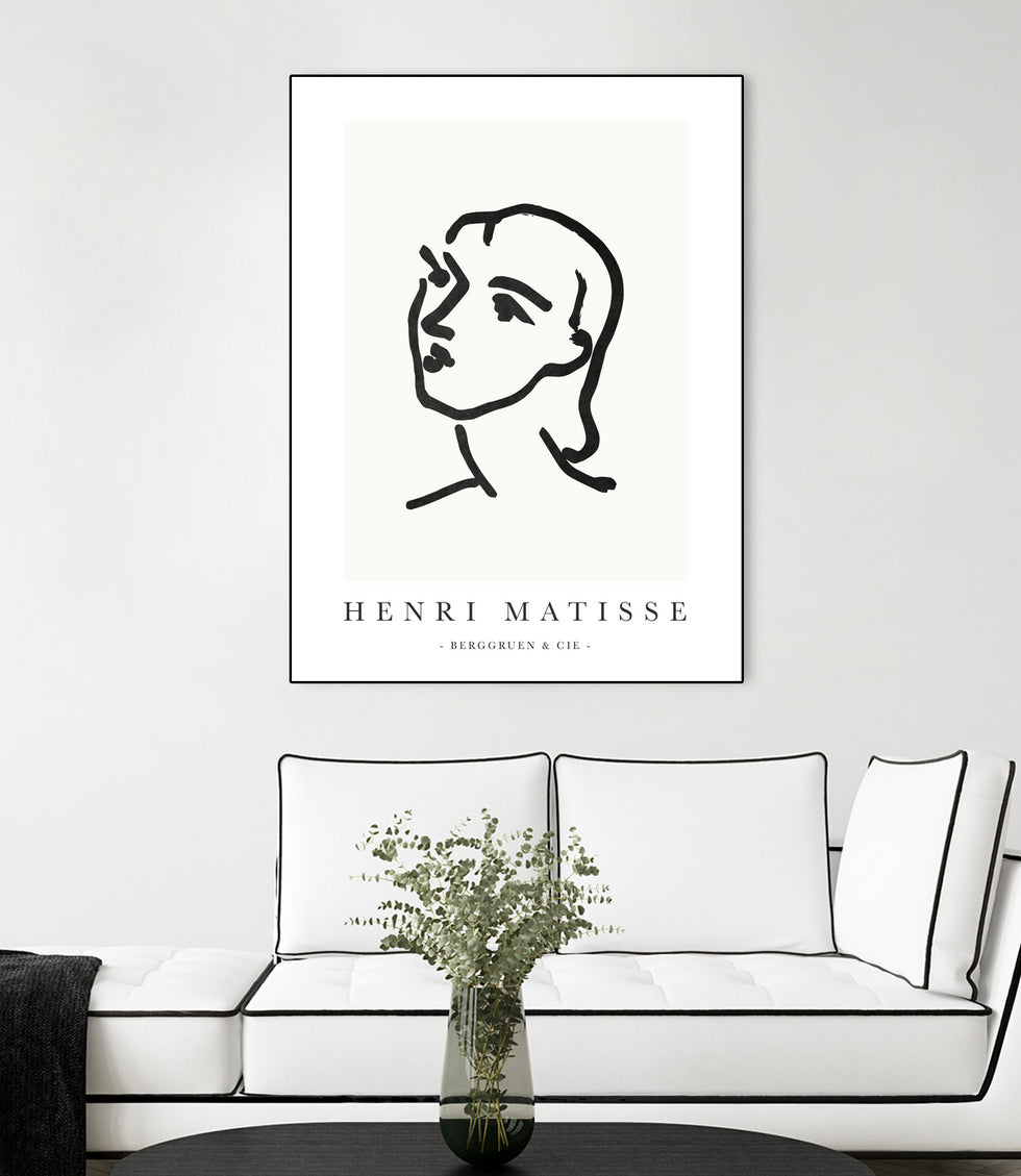 GIANT ART | Oversized Wall Art Made Affordable
