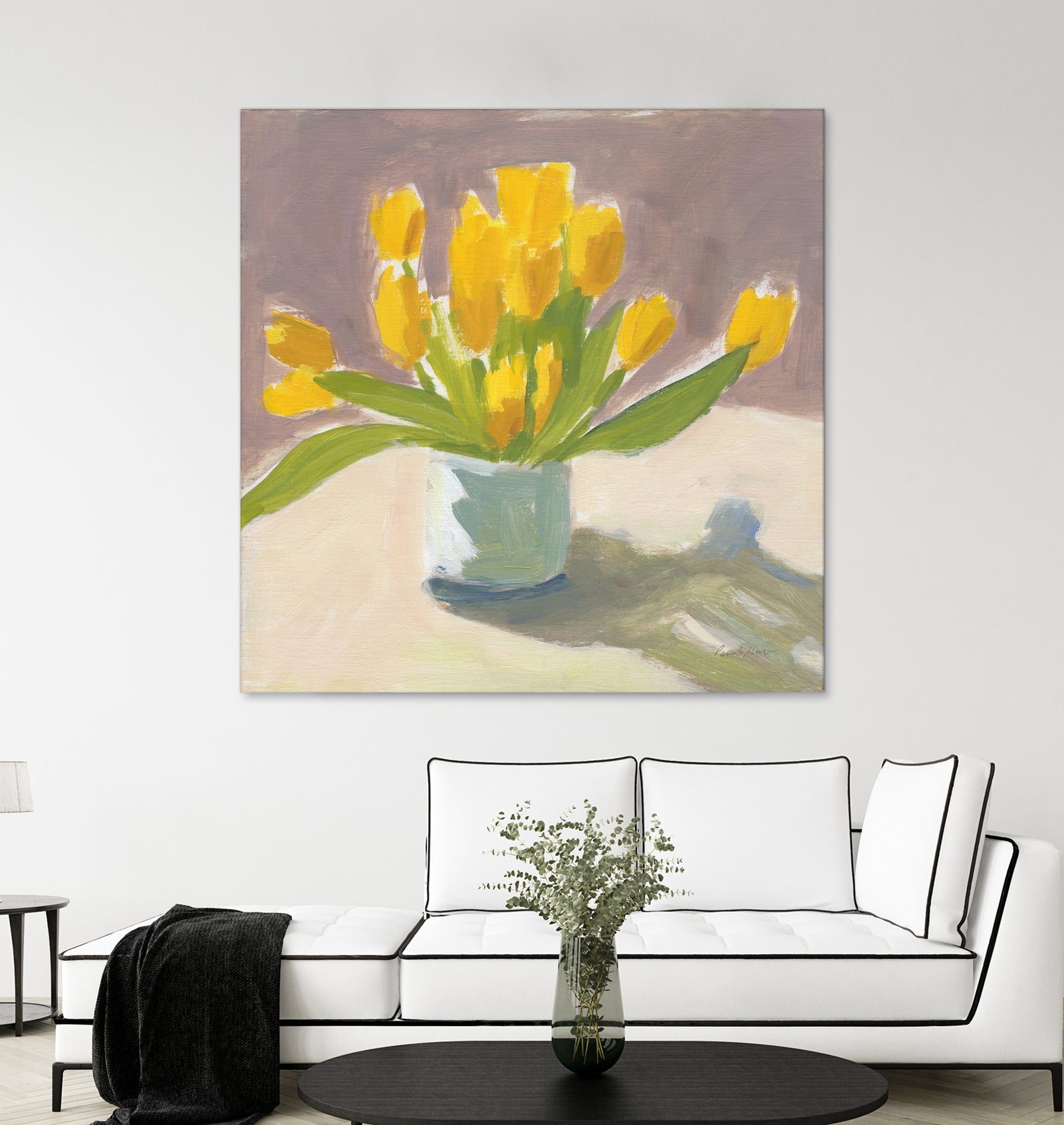 GIANT ART | Oversized Wall Art Made Affordable