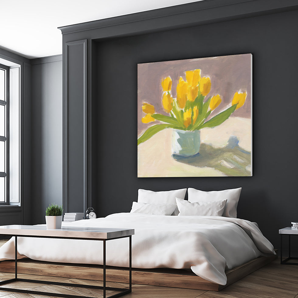 GIANT ART | Oversized Wall Art Made Affordable