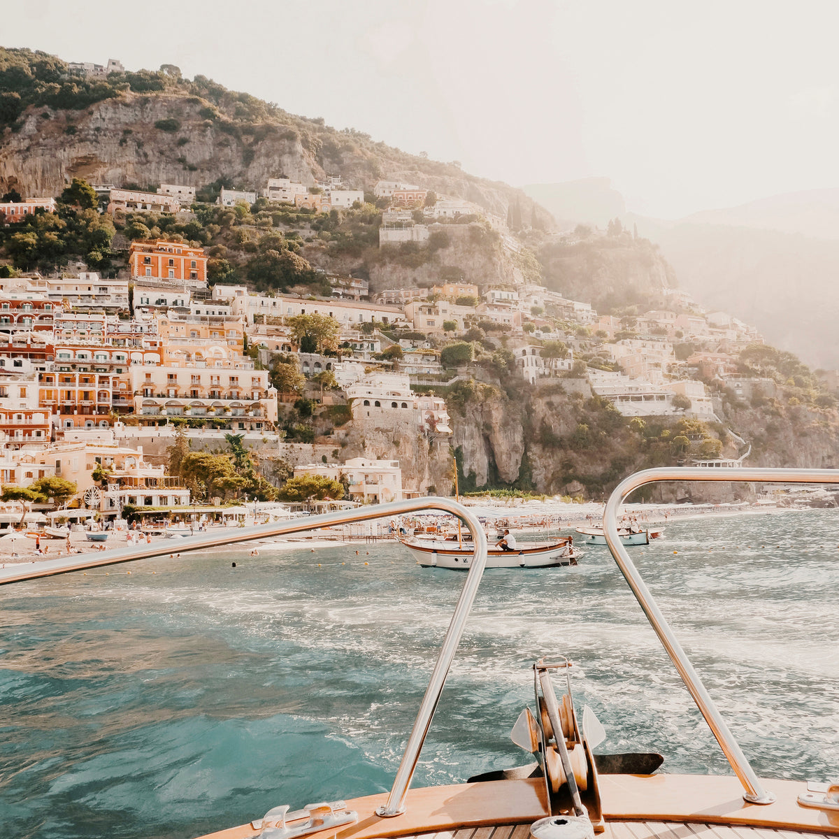 Marmorata - Art Print by Broadway, Krista | GIANT ART