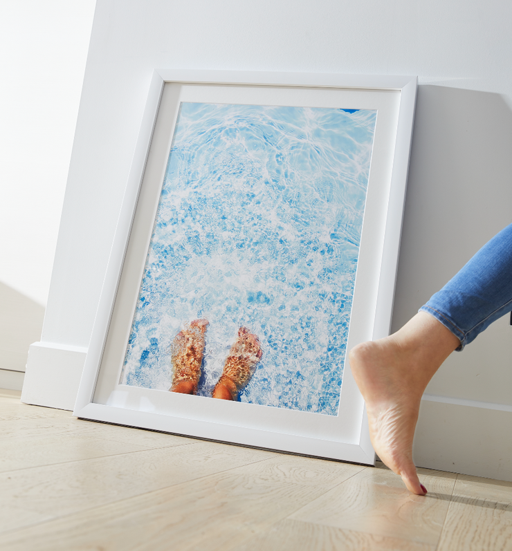 GIANT ART | Oversized Wall Art Made Affordable