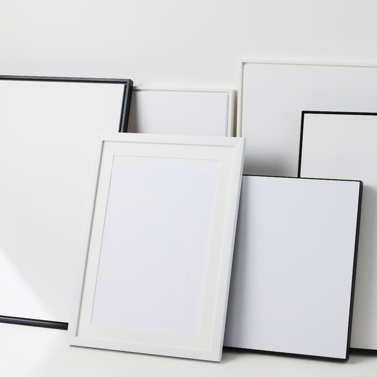 GIANT ART | Oversized Wall Art Made Affordable