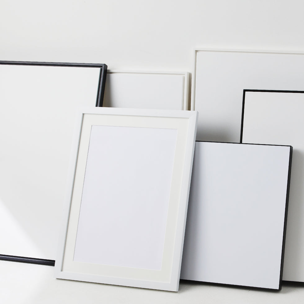 GIANT ART | Oversized Wall Art Made Affordable