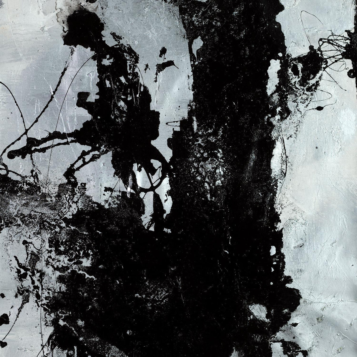 Panacea - Art Print by Daleno Art | GIANT ART