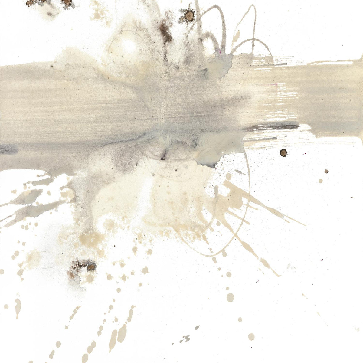 Untitled - Art Print by PN Studio | GIANT ART