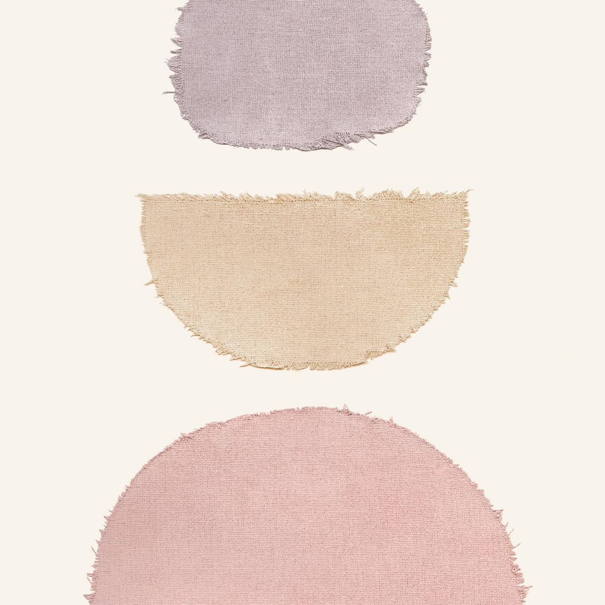 Mesa Designs III - Art Print by Piper Rhue | GIANT ART