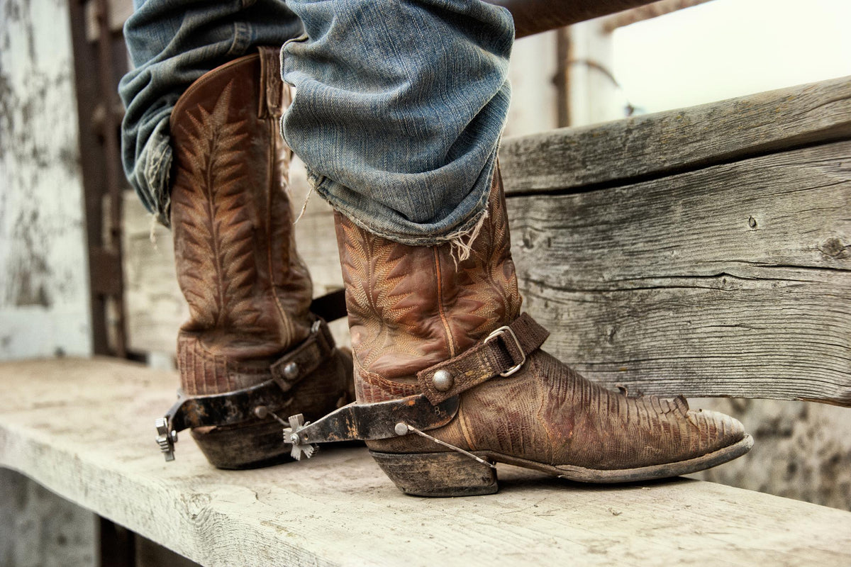 Like a Second Skin - Art Print by Lisa Dearing | GIANT ART