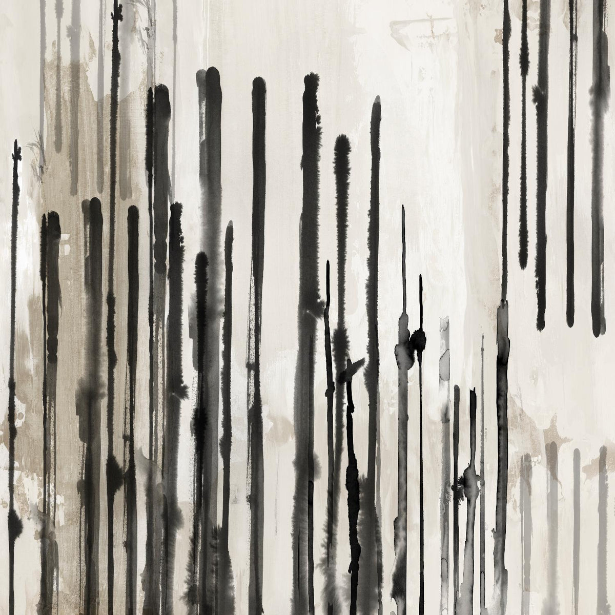 Linearity I - Art Print by PI Studio | GIANT ART