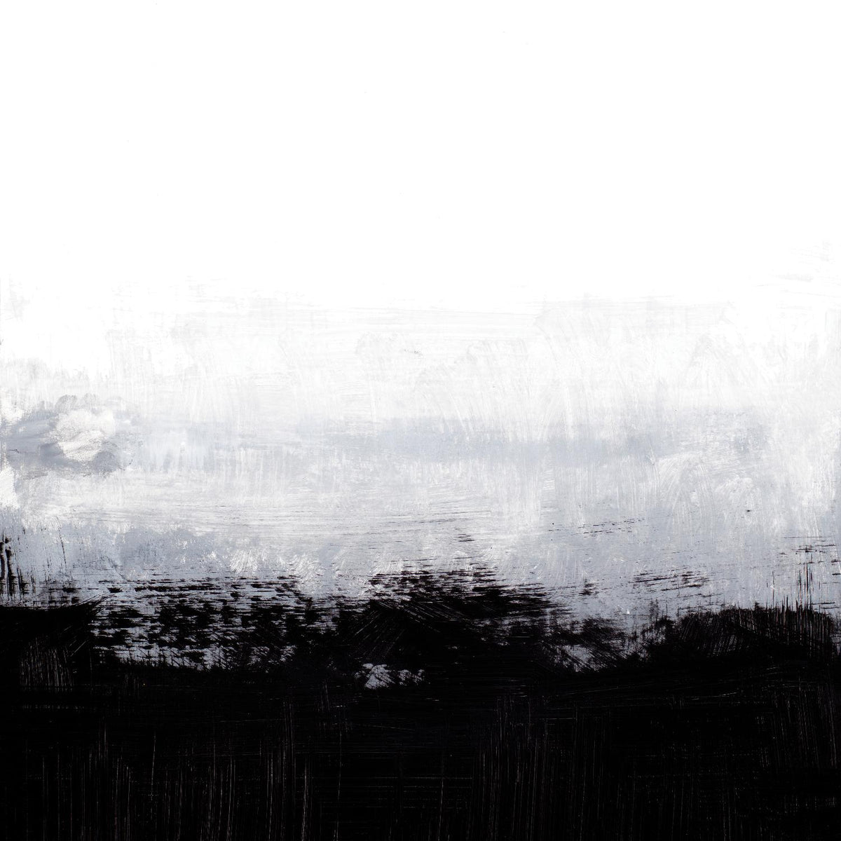 Forever and a Day I - Art Print by Lanie Loreth | GIANT ART