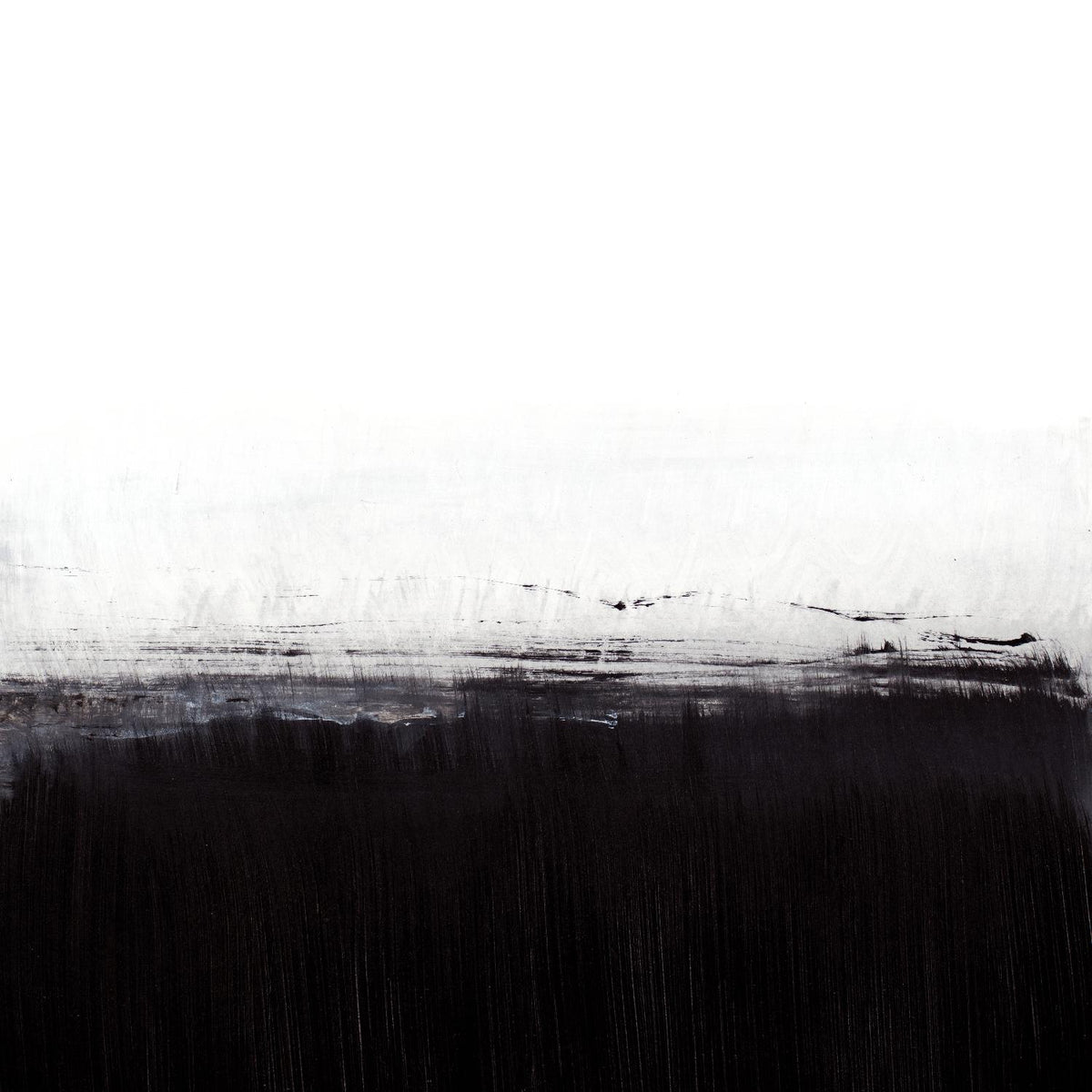 Forever and a Day II - Art Print by Lanie Loreth | GIANT ART