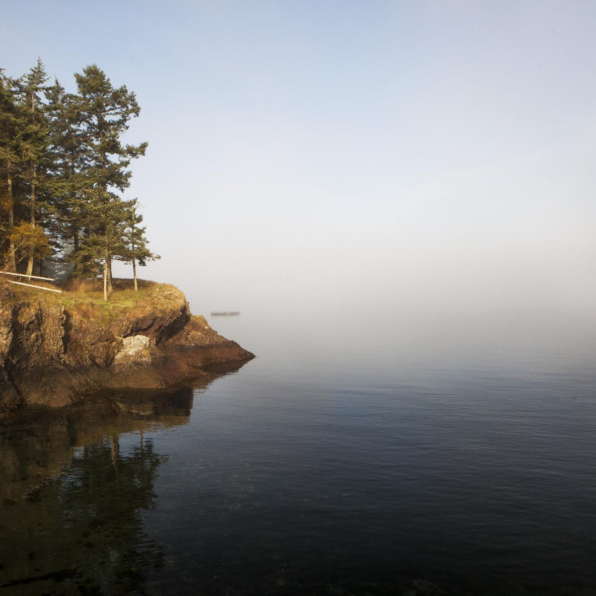 Photograph 6 - Art Print by Aaron Matheson | GIANT ART