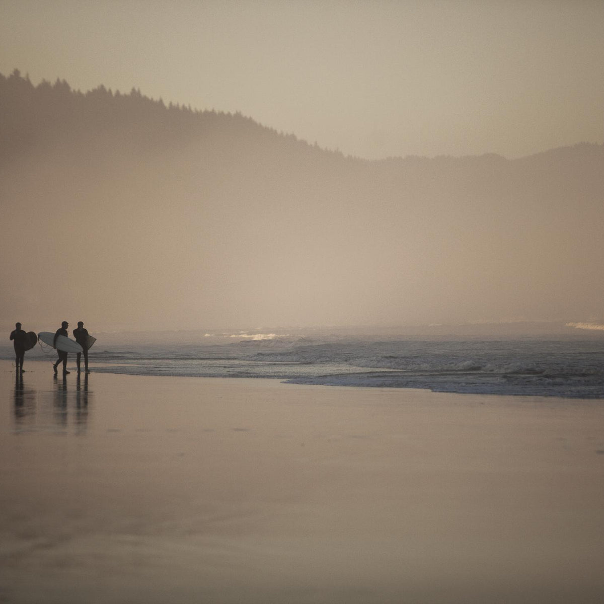 Photograph 7 - Art Print by Aaron Matheson | GIANT ART