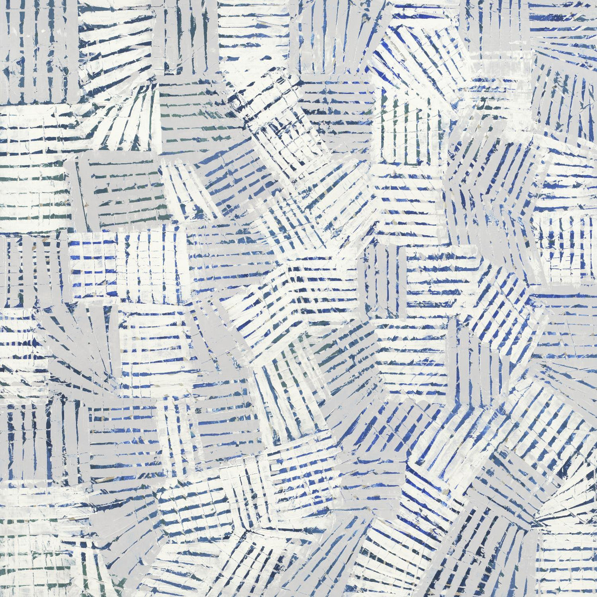 Thrive - Art Print by John Burrows | GIANT ART