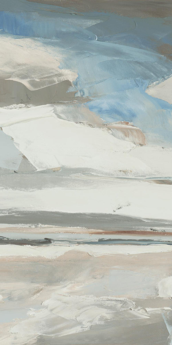 NULL - Art Print by NULL NULL | GIANT ART