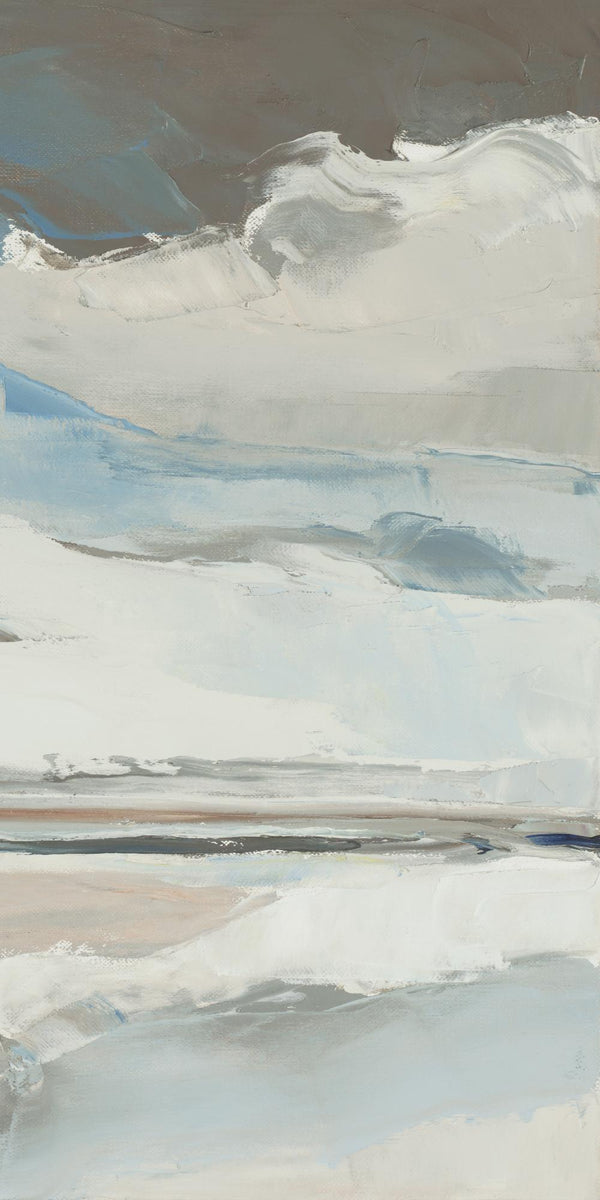 NULL - Art Print by NULL NULL | GIANT ART