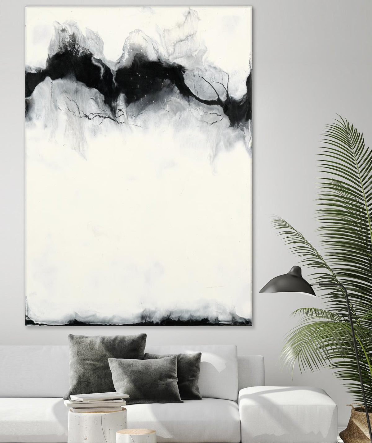 Perspicacious - Art Print by Corrie LaVelle | GIANT ART