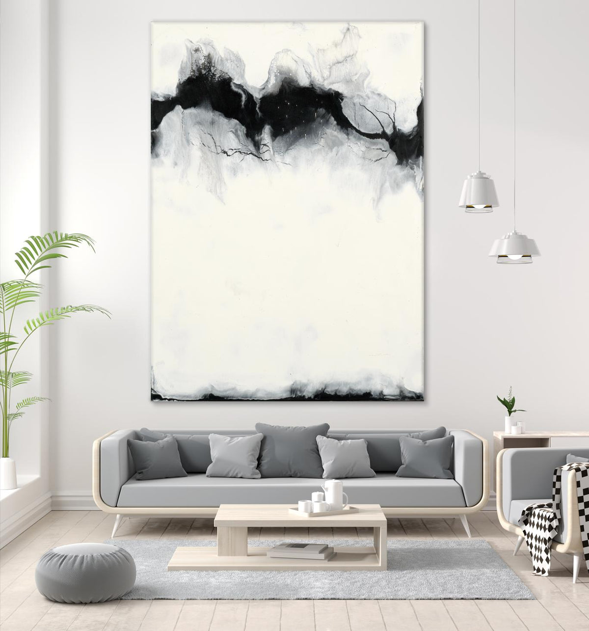 Perspicacious - Art Print by Corrie LaVelle | GIANT ART